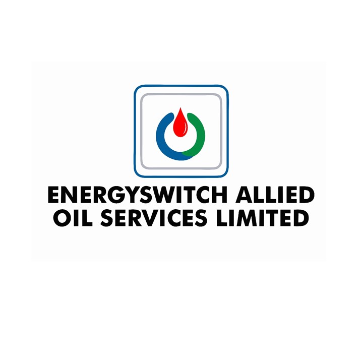 Our Services – Petroleum Products, Logistics, and Retail Solutions ...